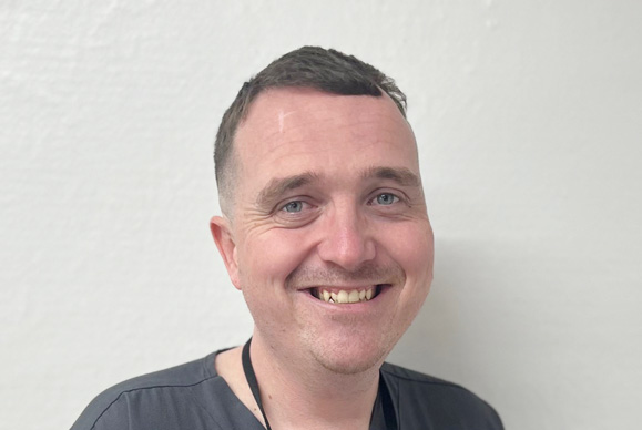 danny-crawford-profile